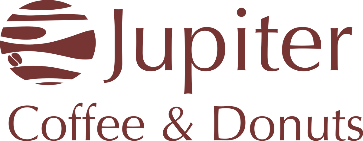 Order Online | Jupiter Coffee & Donuts
